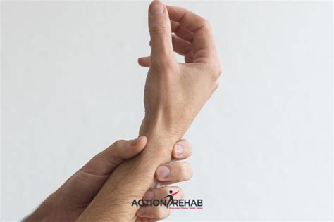 Unlocking The Secrets Of Tfcc Injuries Understanding The Role And