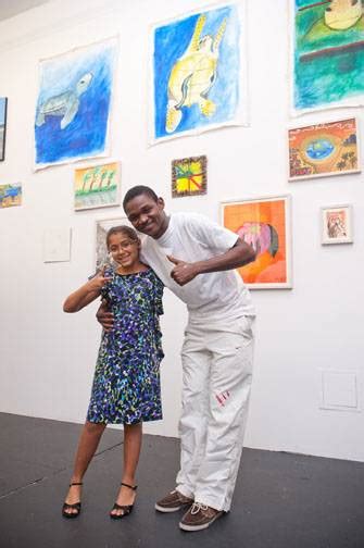 Haute Event Adarsh Alphons Projects Hosts First Gala With Cnns