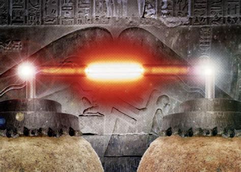 Ancient Gadgets The Instruments That Shaped Humanity — Curiosmos