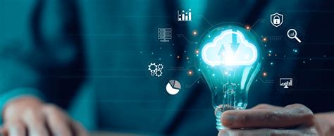 What Is Cloud Infrastructure Management Explained