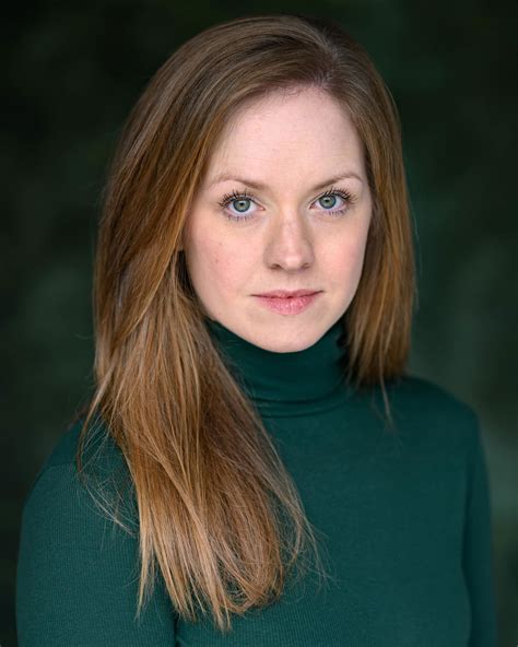 Sarah K British Female Voiceover Great British Voices