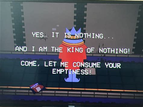 My God Its Mythrix R Riskofrain