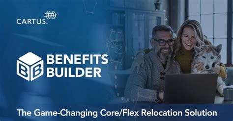 Vasudev Bhat On Linkedin Cartusbenefitsbuilder