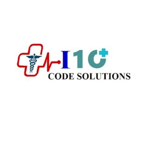 I10 Codesolutions Youtube I10 Codesolutions Youtube