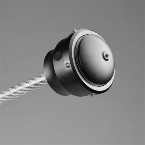 Stinger Strike Ring For Whip To Fist Only