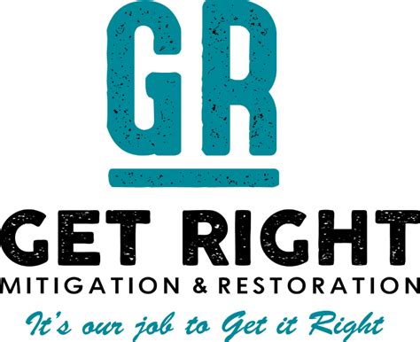 Testimonies Get Right Mitigation Llc United States