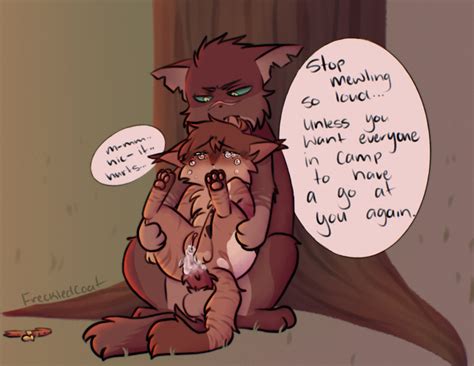 3823219 E621 3823219 E621