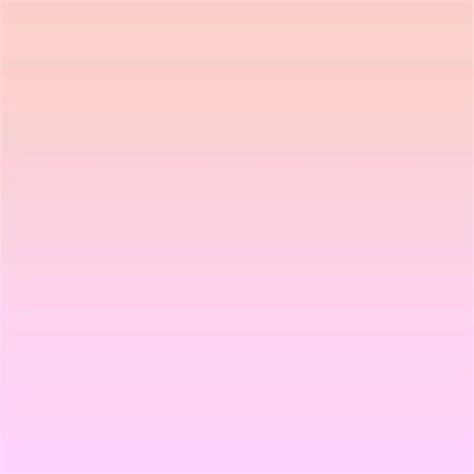 Gradient Desktop Wallpapers Phone Wallpaper Pfp S And More