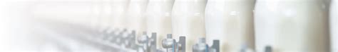 Marking And Coding Solutions Dairy Industry Hitachi Iesa