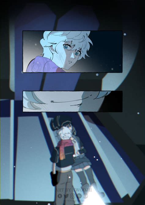 Kh Ephemer On Tumblr