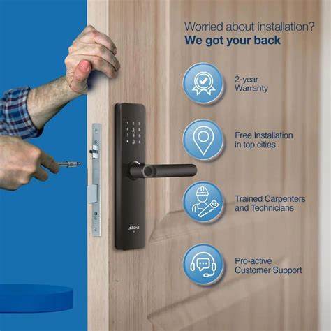 Pin Code Door Lock At ₹ 2000 Piece Electronic Code Lock In Pune Id 2857520491648