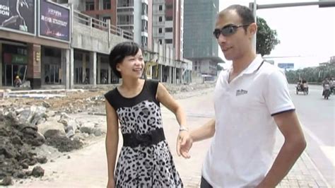 Spongebob In China Youtube