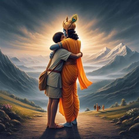 Pin By Narendra On Mere Yaar In 2025 Photo To Cartoon Photo To Cartoon Photoshop Dj Images Hd