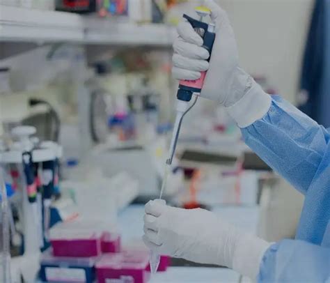 Gastroenterology And Endoscopy In House Lab Testing