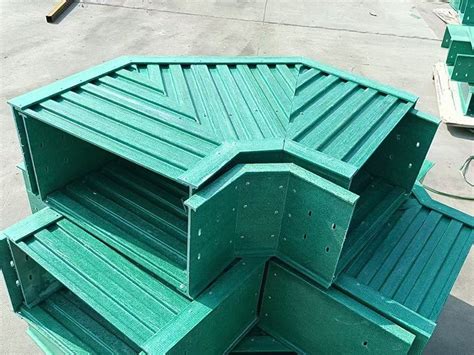 ¿cómo Instalar Grp Cable Trunking En Una Pendiente Blog