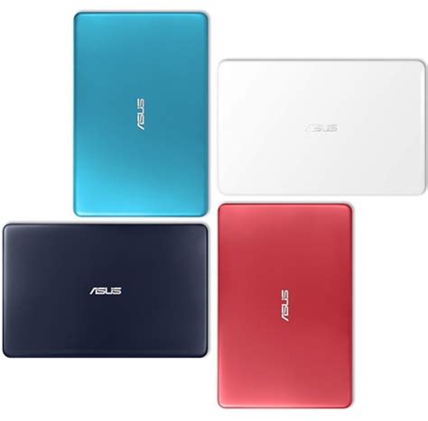 Asus Eeebook Series External Reviews