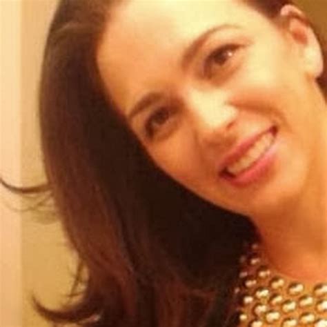 Amanda Lorena Youtube