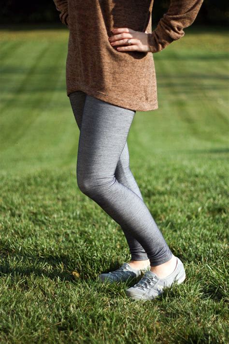 Ninja Pants Leggings For Women 5 Out Of 4 Patterns