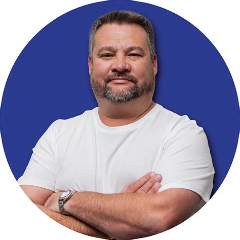 Explorer Two Logeman Campuskey