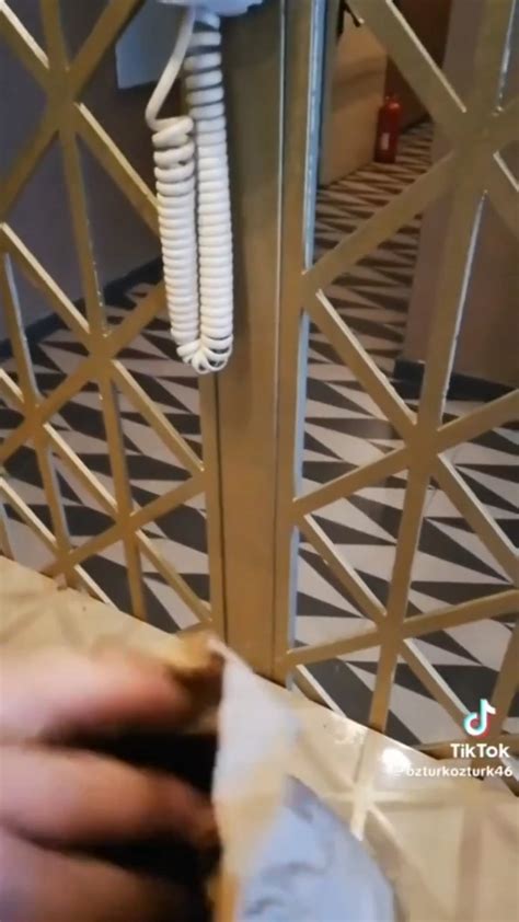 Bu Videolar Hakkındaki Düşünceleriniz Nelerdir R Kgbtr