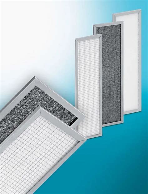 Etip Fcu Filter Rs 850 Enviro Tech Industrial Products Id 6214270430