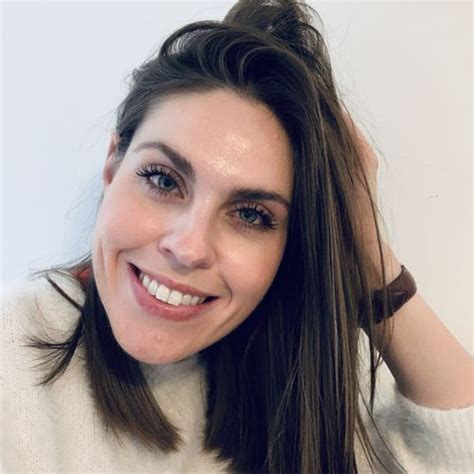 Jennifer Williss Instagram Twitter And Facebook On Idcrawl