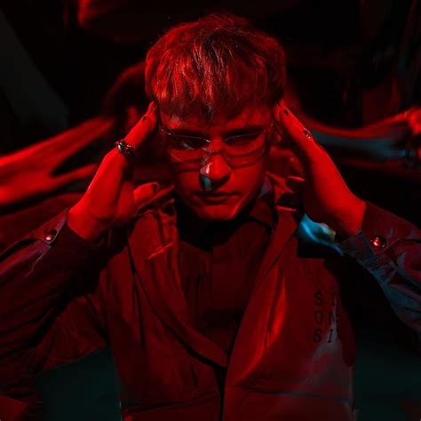 Discografia De МУККА Mukka Lyrics Songs And Albums Letrasboomcom