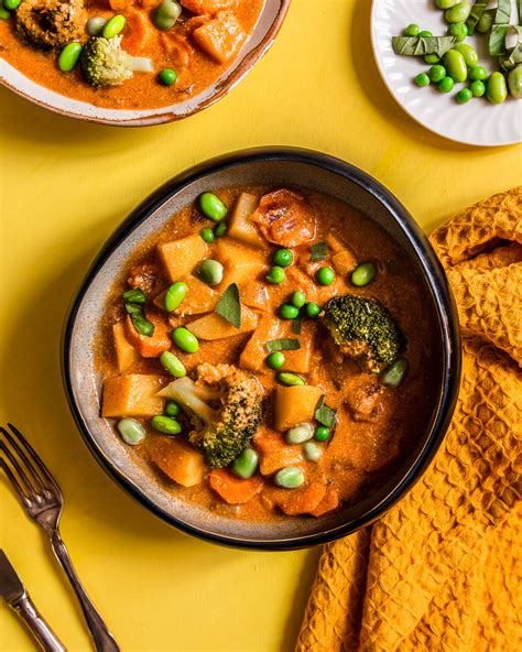 Brilliant Strategies Of Tips About How To Cook Indian Vegetable Curry