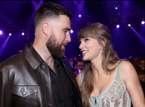 Why Taylor Swift May Be Forced To Invite Ex Harry Styles To Her
