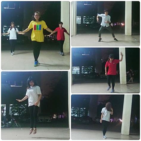 Go Gr8 Team Home Facebook