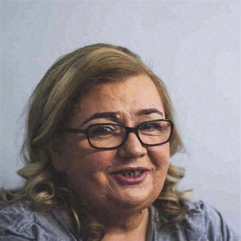 Death Notice Of Susan Suzie Smith Née Harrison Cavan Town Cavan Rip Ie