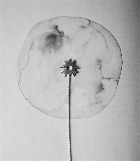 Sensstories Галстук Lumos купить в интернет магазине