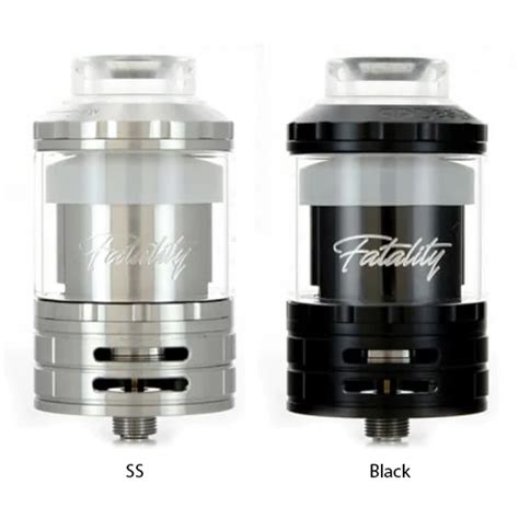 Fatality M30 Qp Design 】🏅 Vaporplanetonline 🥇