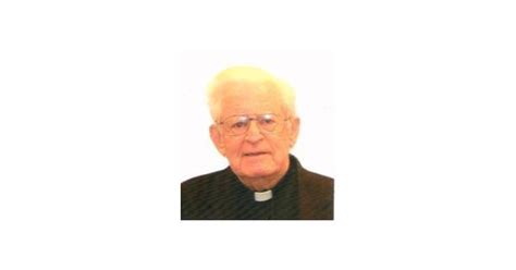 Joseph Mcsweeney Obituary 2018 Bristol Ri The Providence Journal