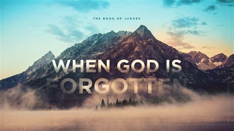 Tola Jair And Jephthah Ndcbf Church