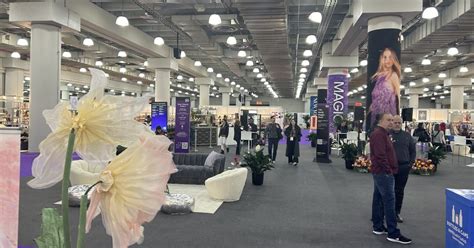 Apparel Suppliers Seek Sustainable Business Licensing International