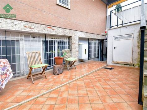 Vendita Appartamento Roma Bilocale In Via Al Quarto Miglio 114 Buono