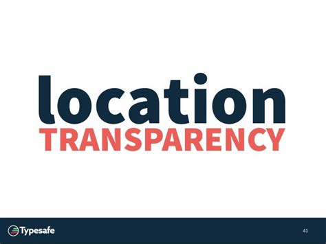 Go Reactive Building Responsive Resilient Elastic And Message Driven