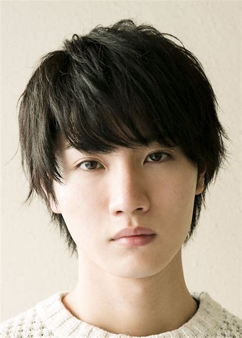 Awaya Mugi Kuzu No Honkai Mydramalist