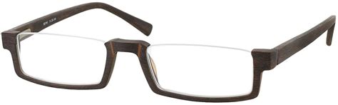 Mens Designer Reading Glasses