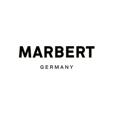 Marbert Man