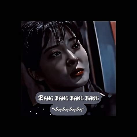 ناخن های قرمز خوشگل بلا تورن