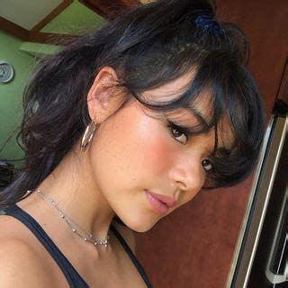 Ashley Alexander Aaashleyk • Instagram Photos And Videos Haircut