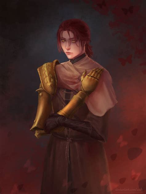 Millicent By A1sh On Deviantart