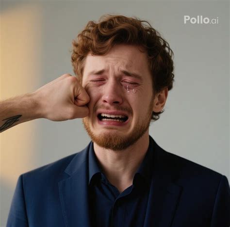 Ai Face Punch Video Generator Create Face Punch Videos Free Pollo Ai