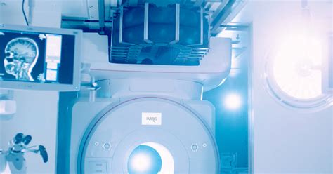 Designed To Move Imris