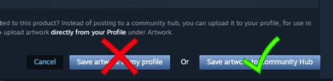 Steam Community Guide How To Post Porn On Steam Steam Community Guide How To Post Porn On Steam