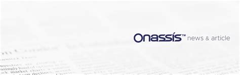 Article Onassis Hardware