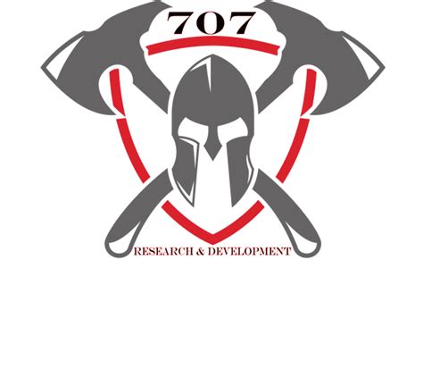 The 707 Riley Edwards