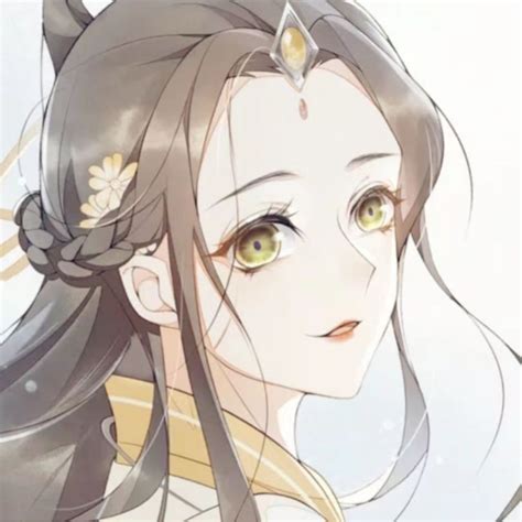 Univpn Ethereals Blog